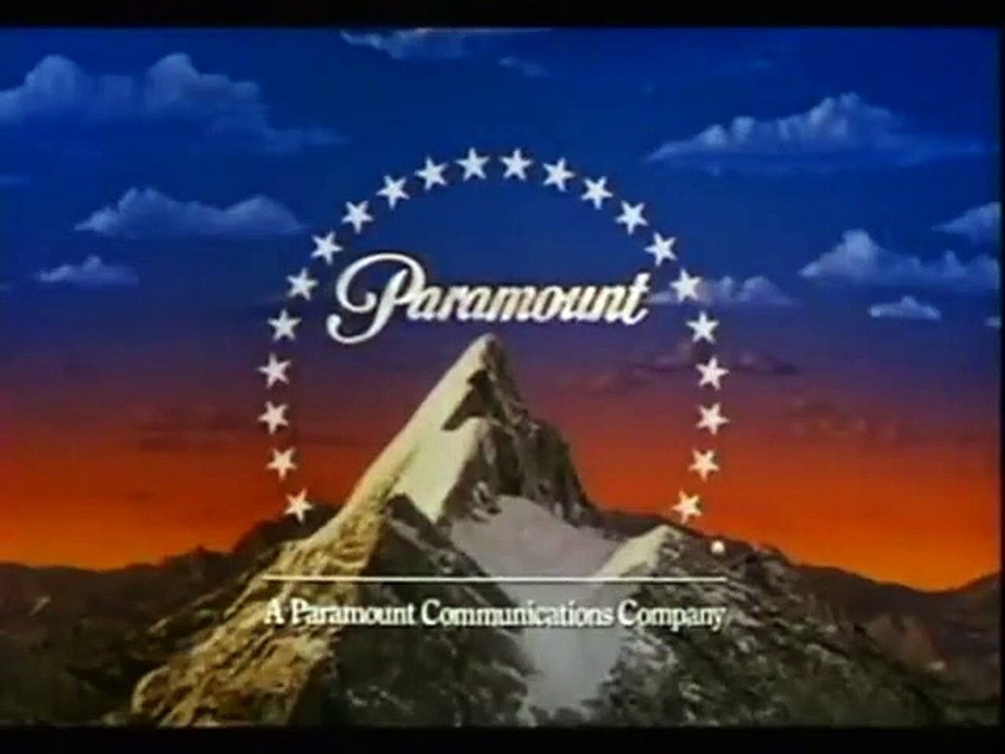 Film Andre La Foca Rasputin (1938) Directed By Marcel L'Herbier