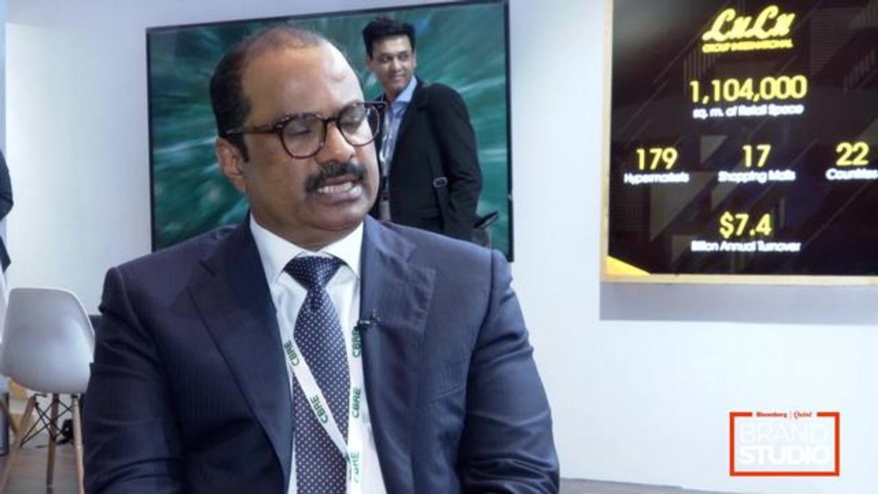 ASHRAF ALI MA - video Dailymotion