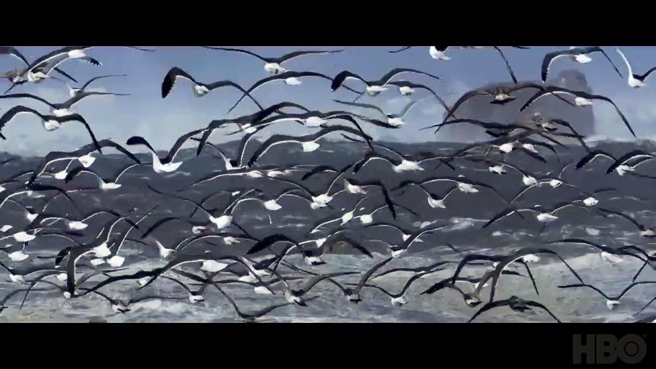 '100 Foot Wave' - Tráiler oficial - Vídeo Dailymotion