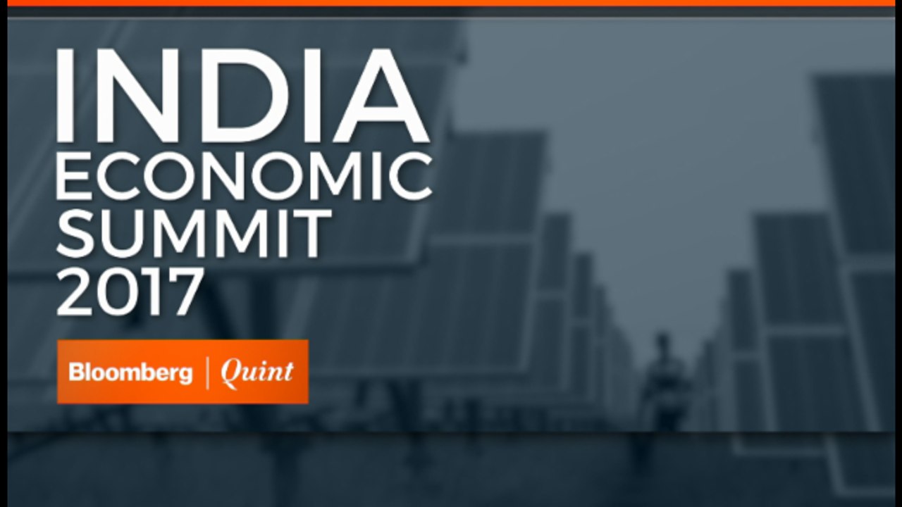 GST Benefits To Kick In After 3-4 Quarters: Moelis' Manisha Girotra ...