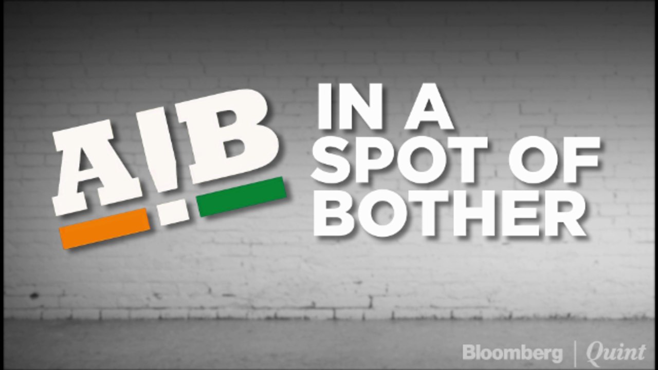 AIB Slapped With Defamation Over Modi Meme - video Dailymotion