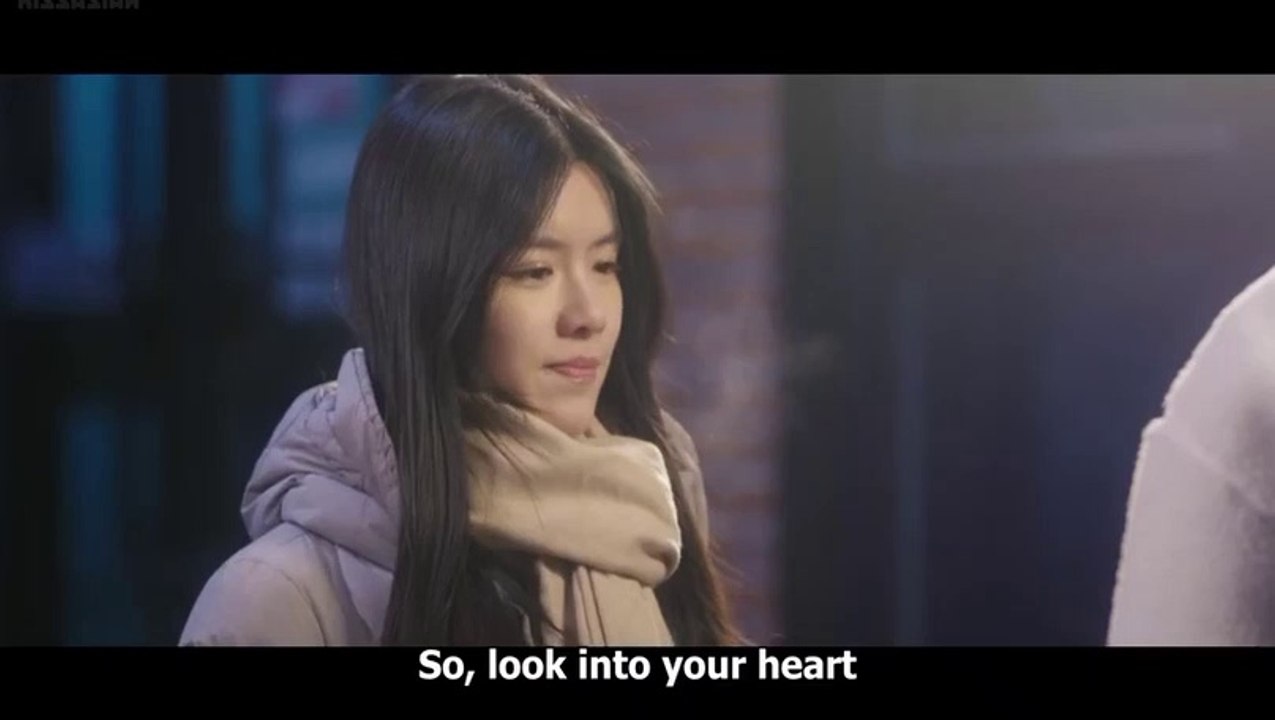 In Your Heart Episode 5 English sub - video Dailymotion