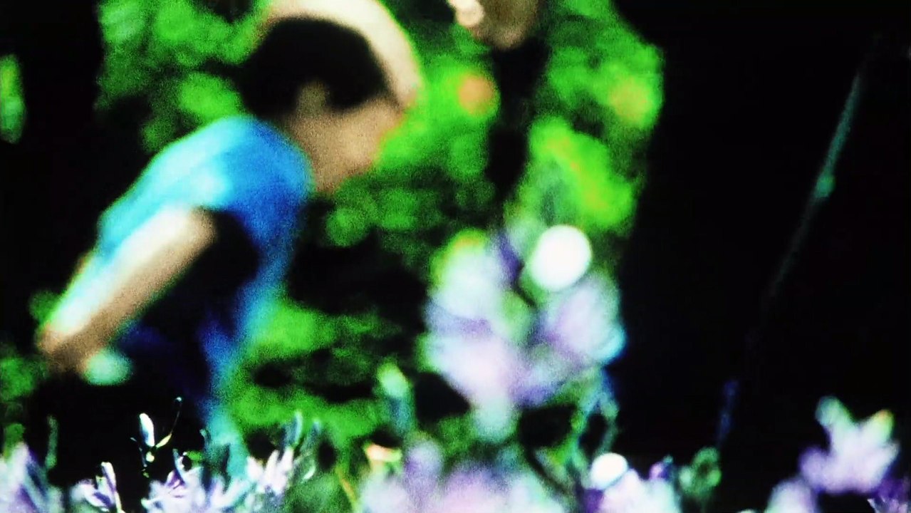 Normal Movie - video Dailymotion