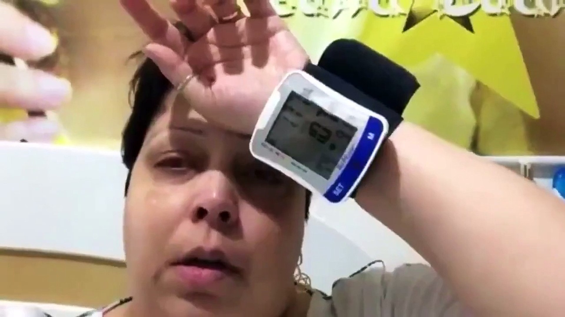 Memes Tulla Luana Tulla Luana Chorando GIF Imgur