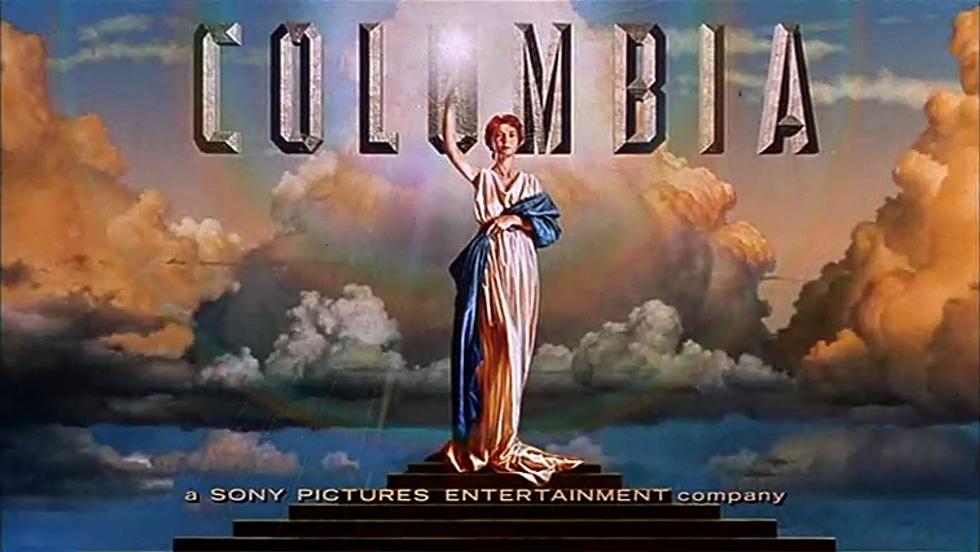 Portada De Pelicula Casi Famosa