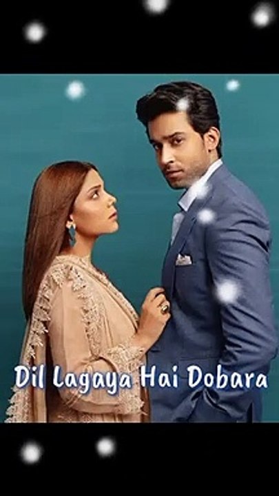 Dobara - Song Lyrics - WhatsApp Status - Mani Ka Pani - (2022) - video ...