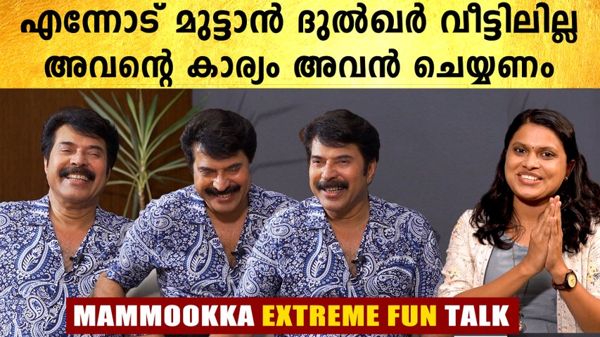 Actor Aneesh Ravi Opens About His Past tumor Condition Time, went Viral ...