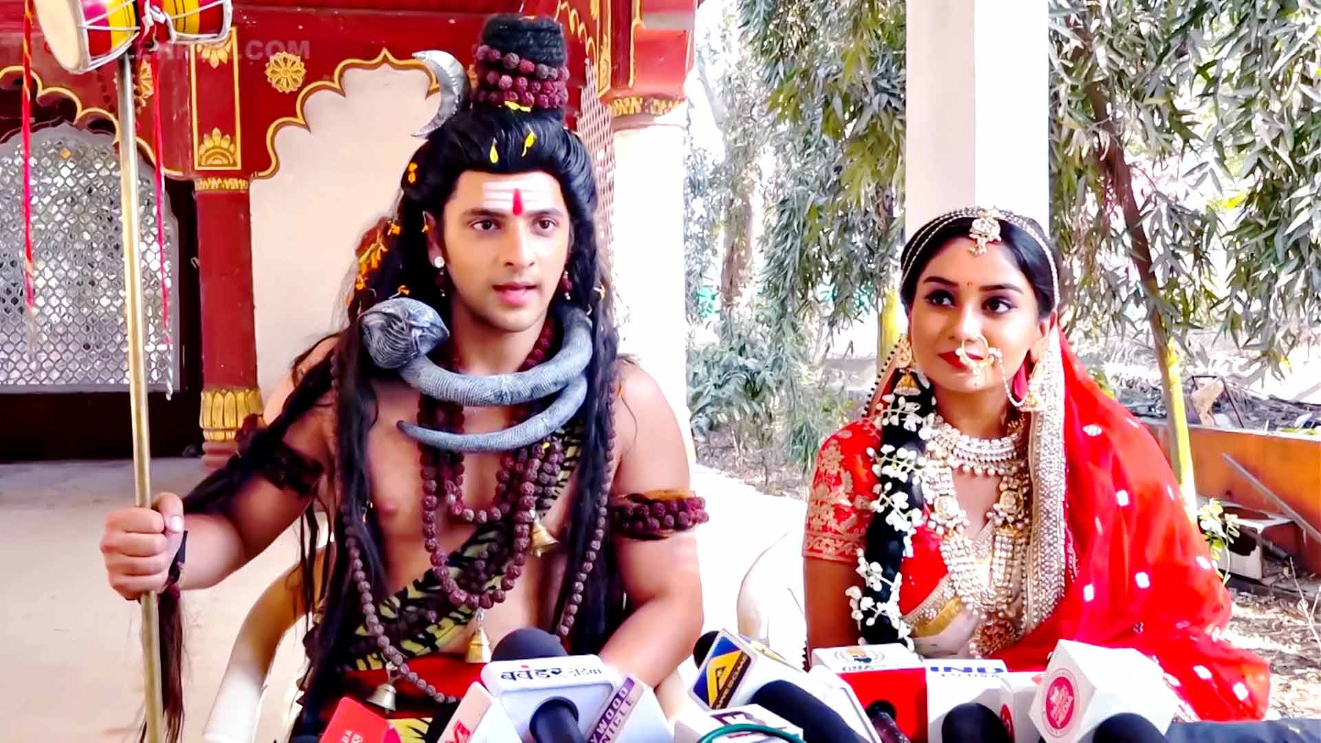 Preetha Raghav Wedding With Preetha Raaghav (Sorted By Popularity