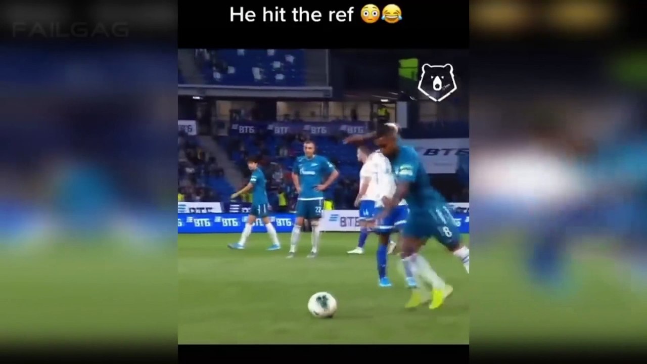 INSTANT REGRET #66 - BEST FAILS OF 2022 - Fails Compilation - video ...