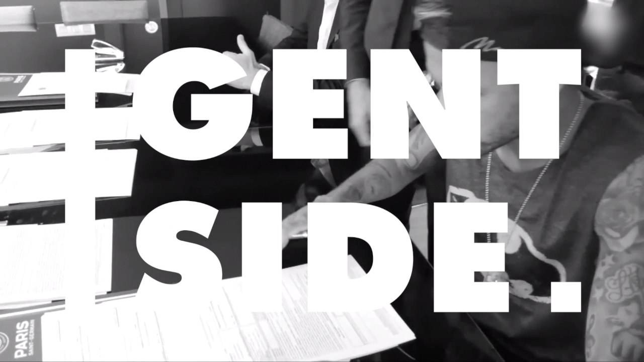 This Is How Much Neymar Pays His Entourage - video Dailymotion