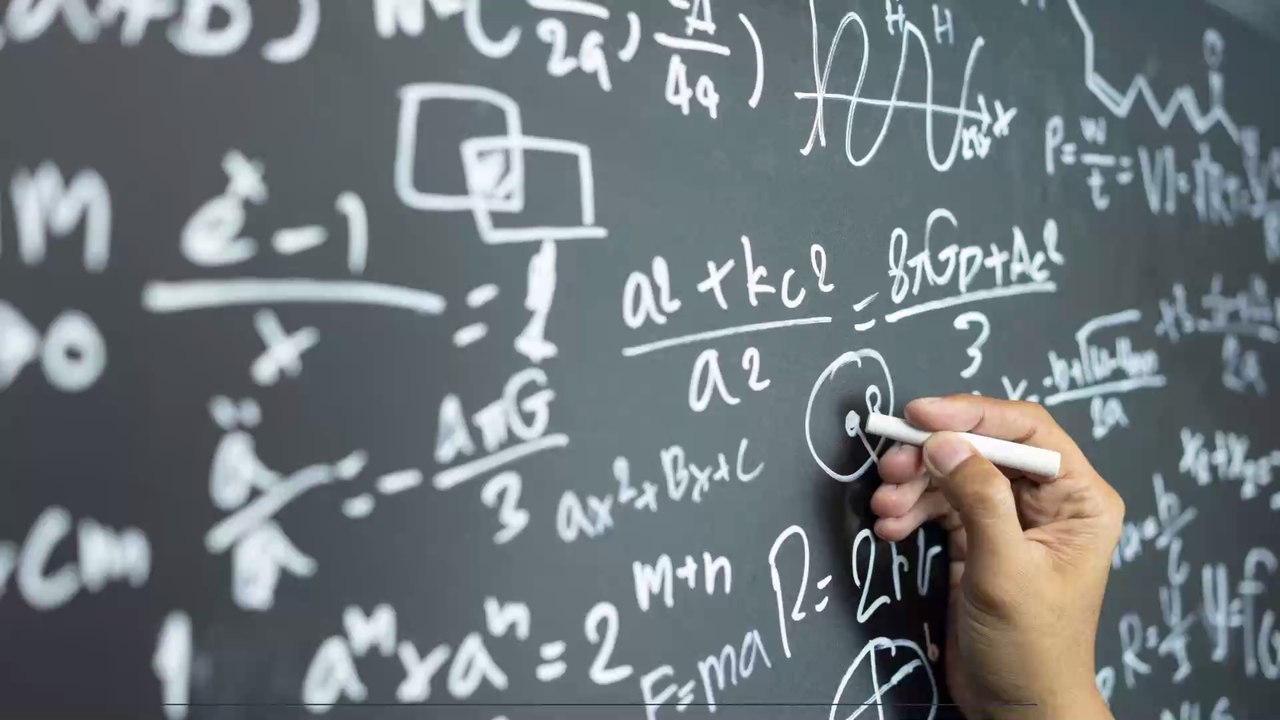 Will You Be Able to Solve This Maths Problem That Is Driving Internet ...