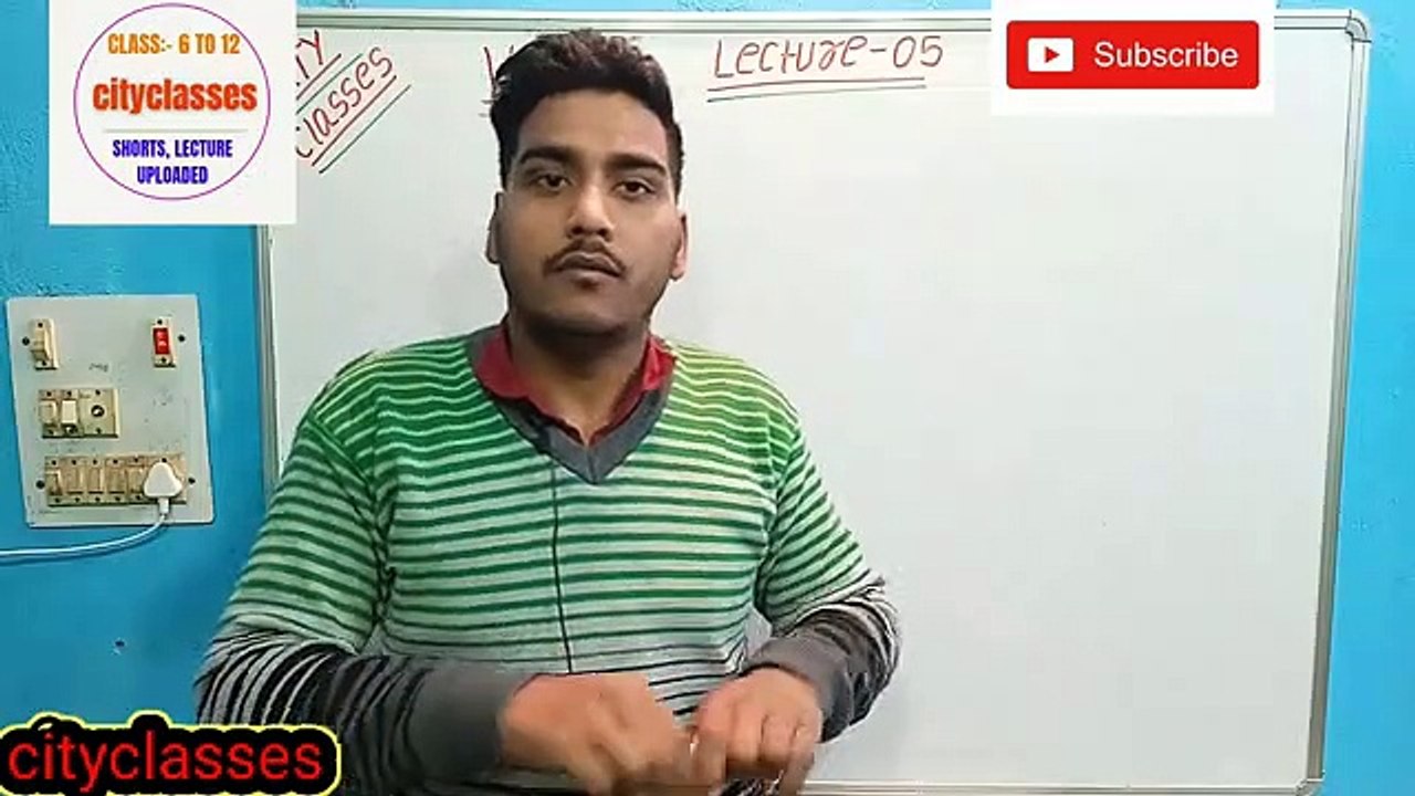 vector-addition-class-11-physics-components-of-vector-vector