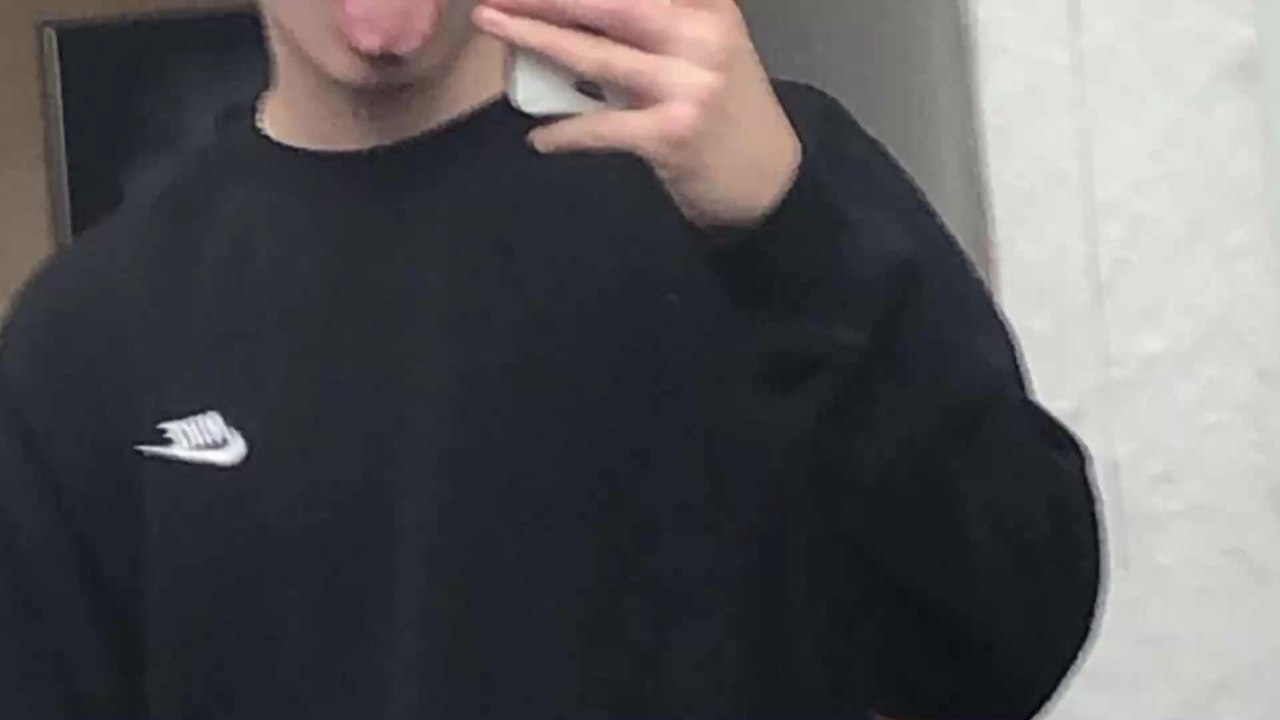 10 bisher unbekannte Fakten über TikTok-Star Tobi.You - video Dailymotion