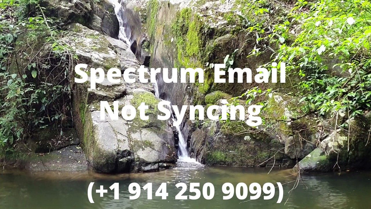 How to contact Roadrunner Support (+1 914 250 9099) - video Dailymotion