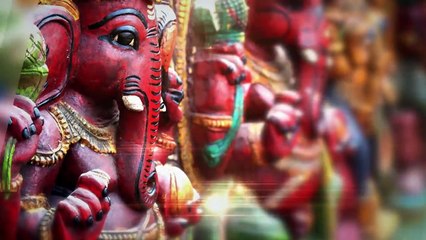 Vídeos de Multipro - Dailymotion