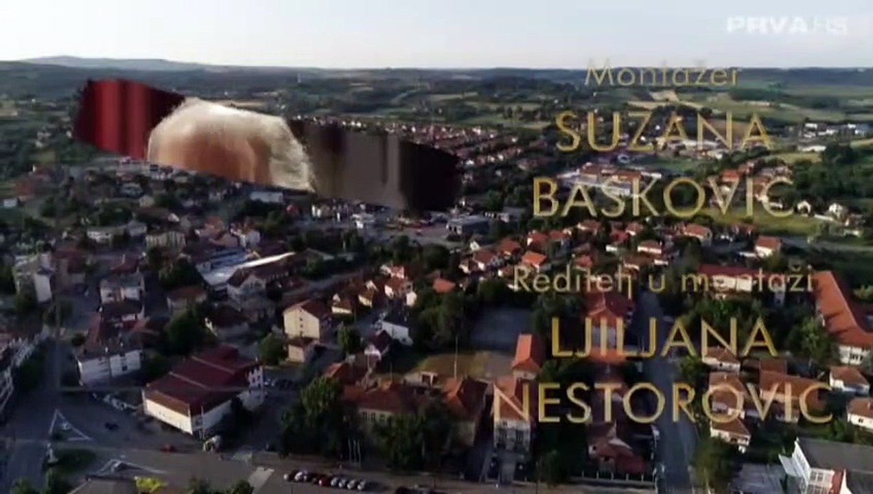 Kolo srece - 127 epizoda NOVO - video Dailymotion