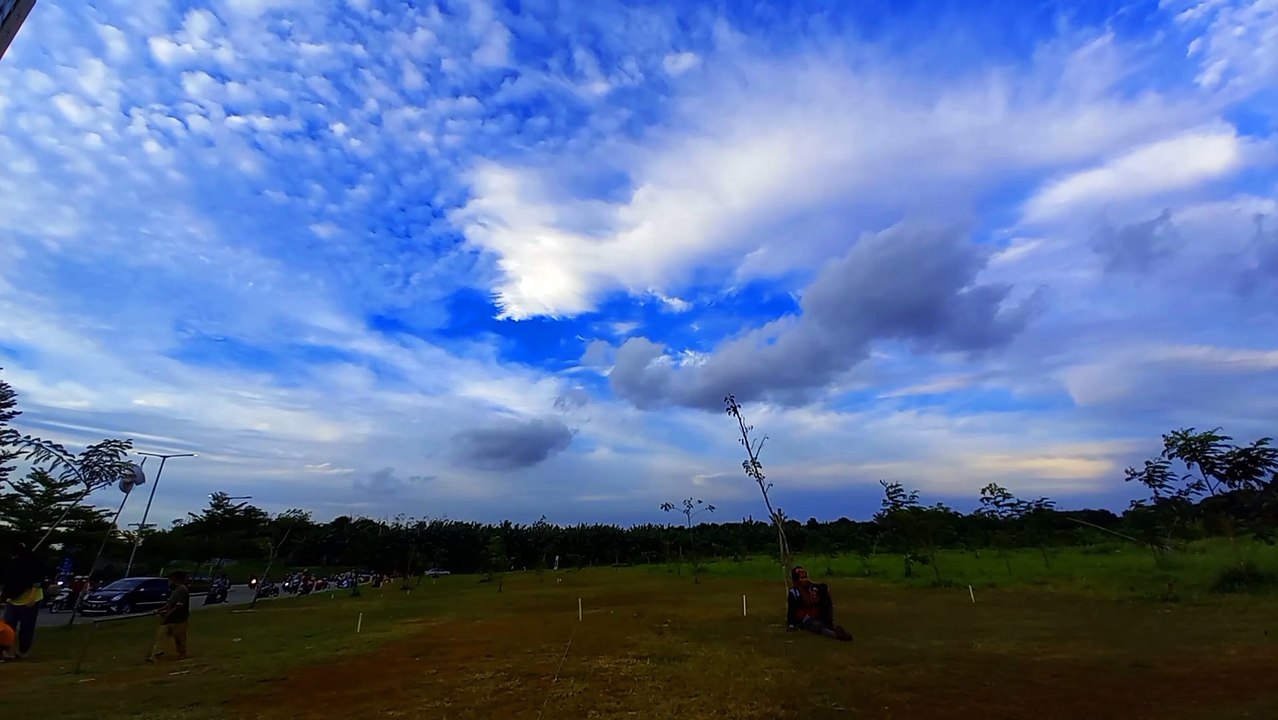 fail sunset - video Dailymotion