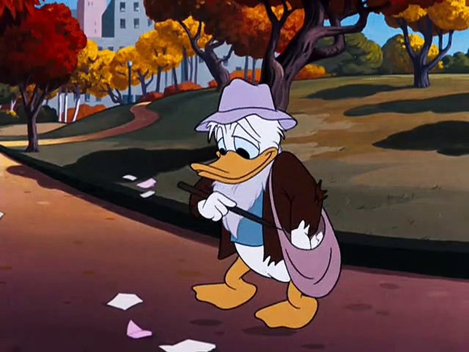 Let's Stick Together 1952 - video Dailymotion