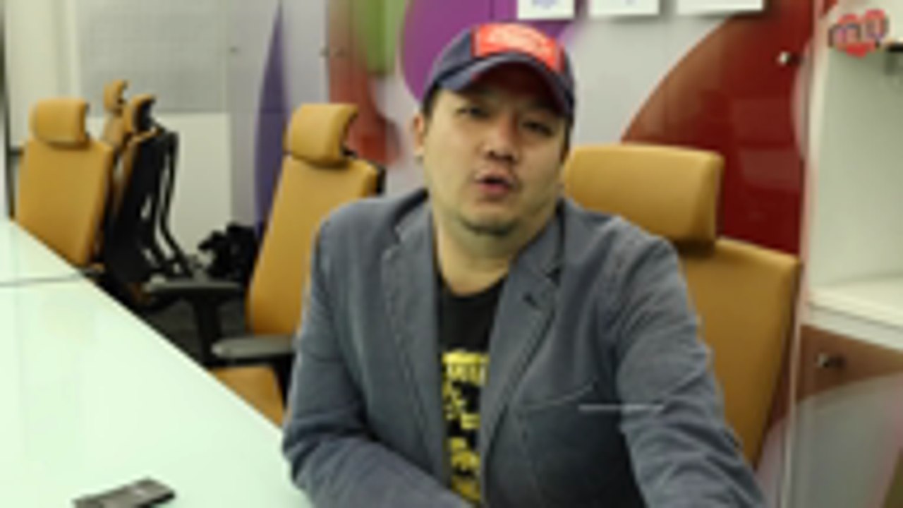 MY FM BE MY STAR DJ-林德荣、颜薇恩、Jeff陈浩然、尹匯雰篇(1)─影片 Dailymotion