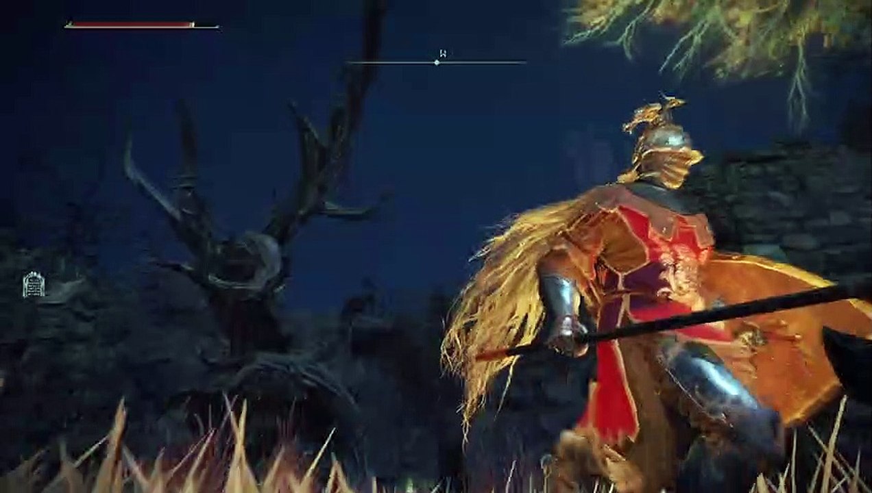 Localización espada Santa Trina en ELDEN RING - Vídeo Dailymotion