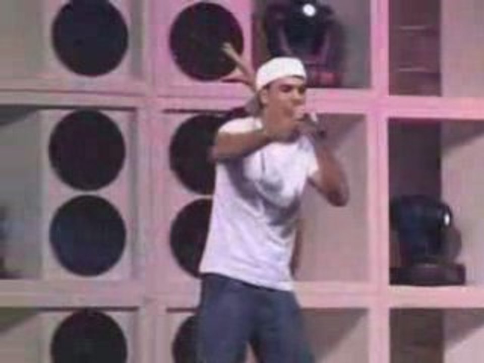 Mc creu - Dança do creu(Tsunami) - Vídeo Dailymotion