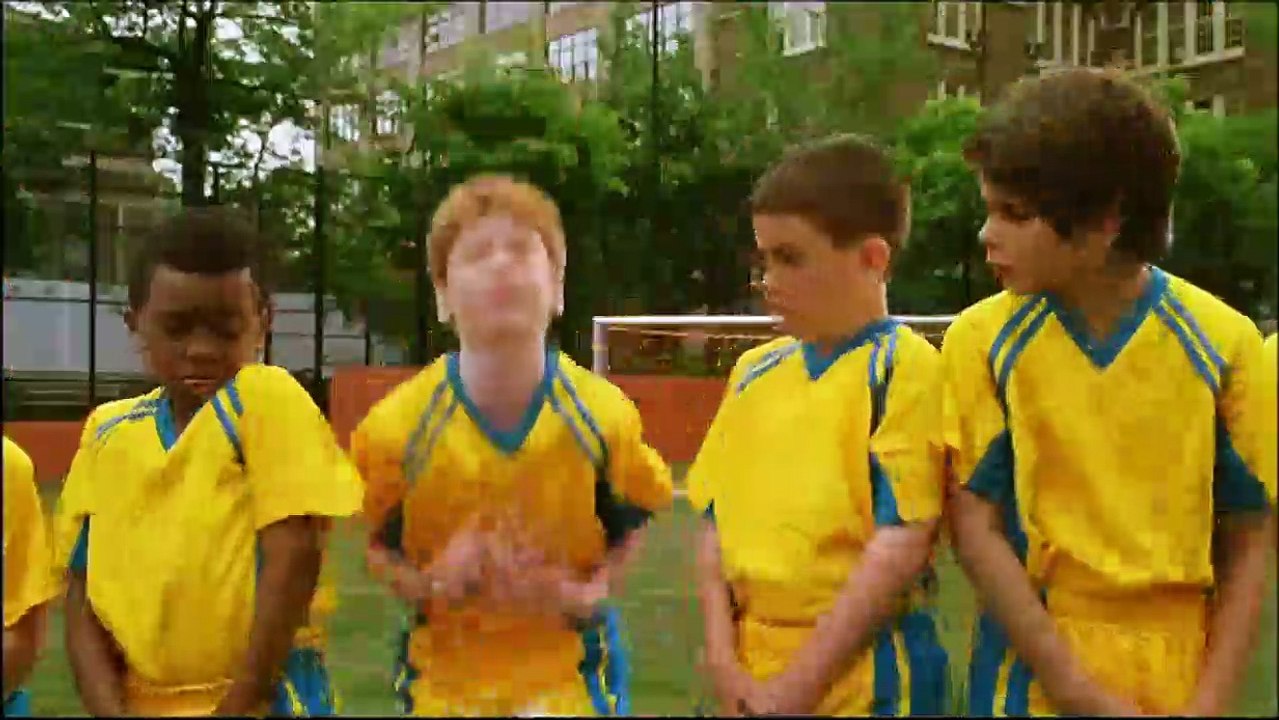 Stuart Little 2 Trailer Original - video Dailymotion