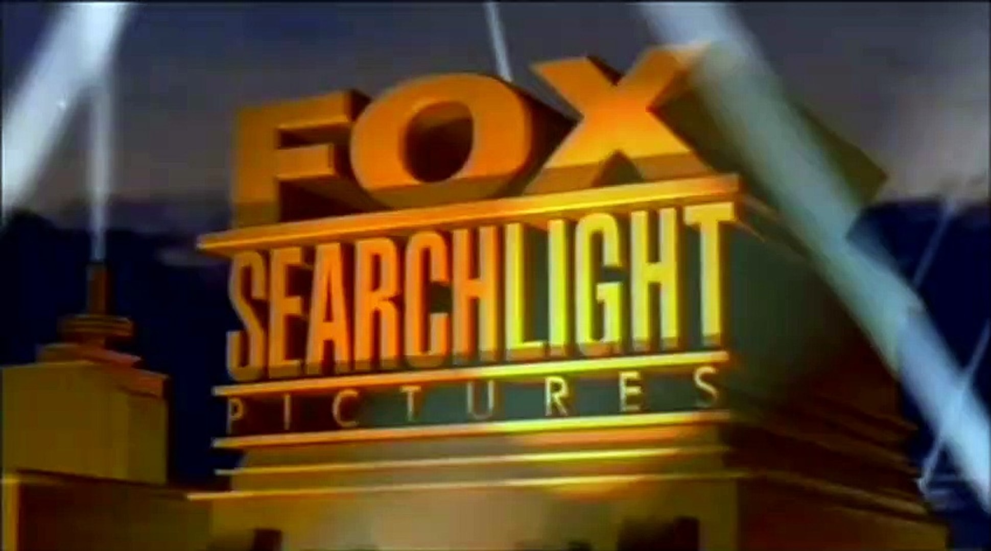 Fox Searchlight Pictures 1995