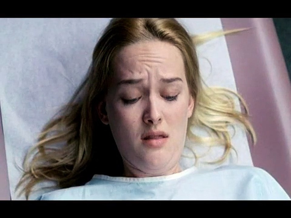 Teeth Trailer Original - video Dailymotion