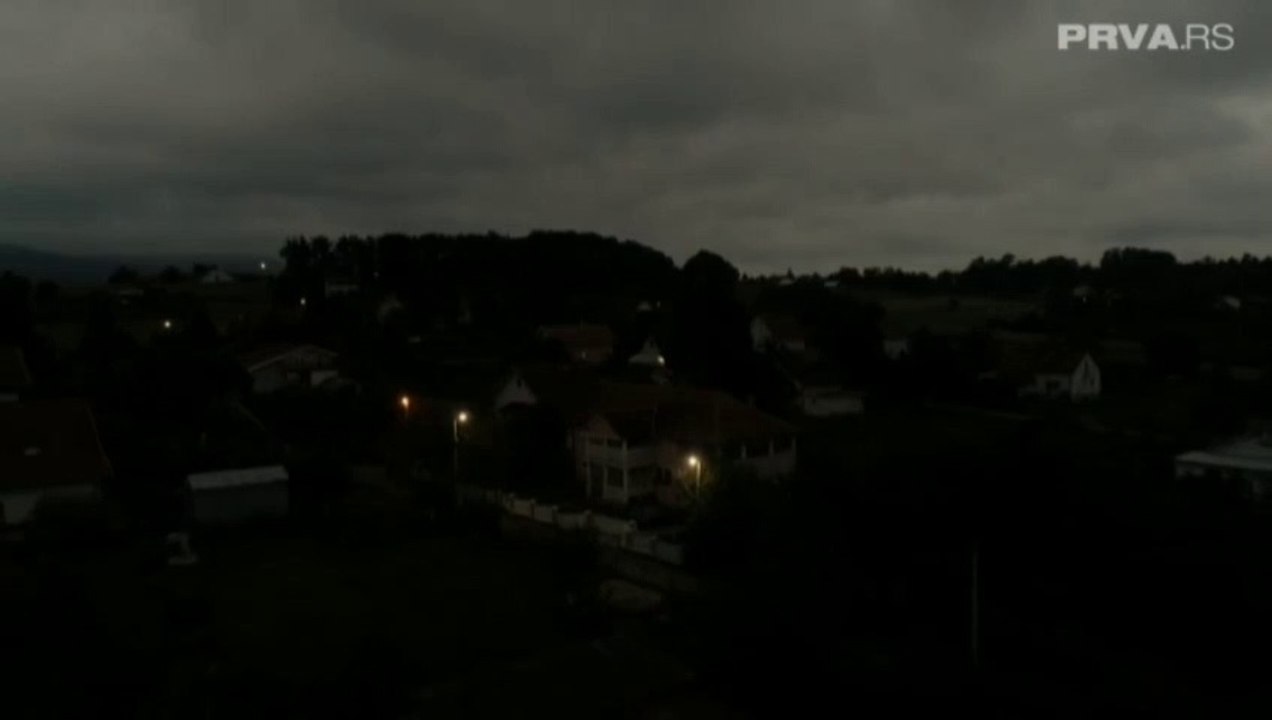 Kolo srece 130 Epizoda - Kolo srece 130 Epizoda - Kolo srece 130 ...