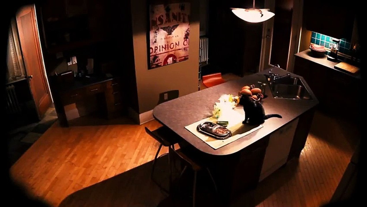 388 Arletta Avenue Trailer DF - video Dailymotion