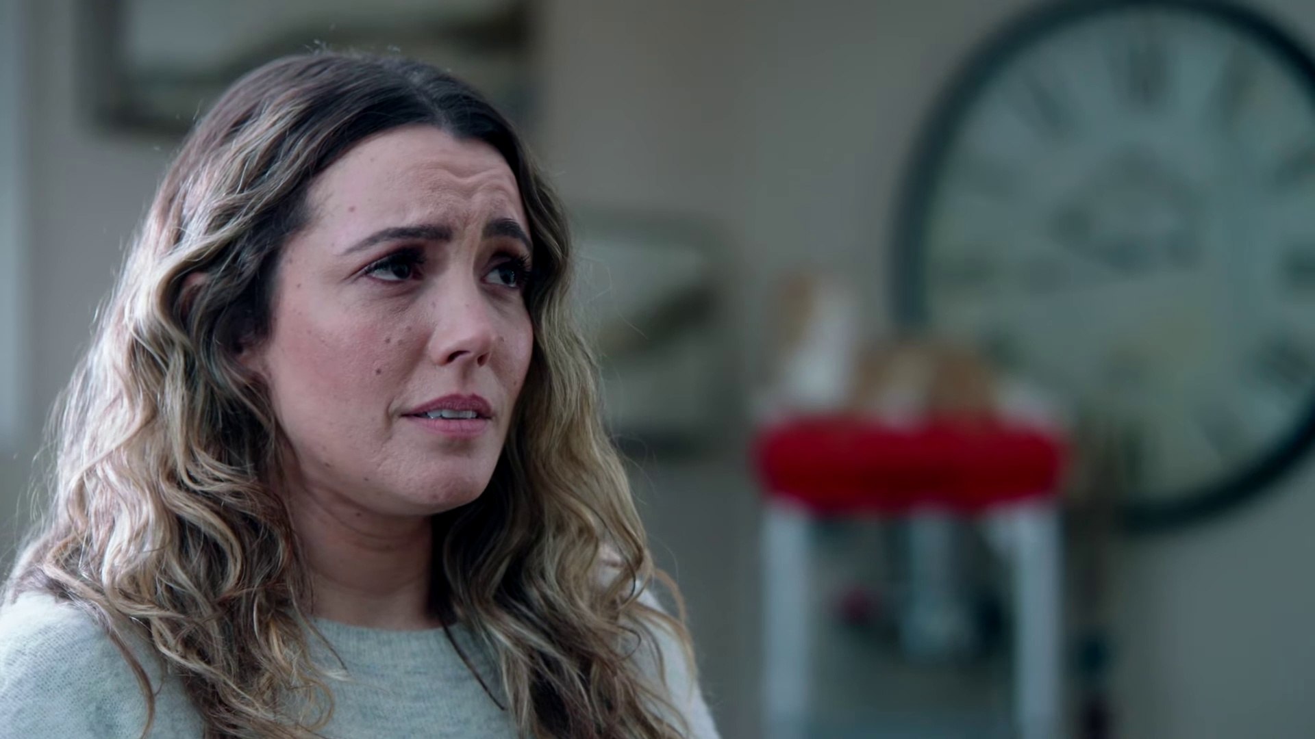 Erin Whitaker Imdb Character Development Archives Alyshia Ochse