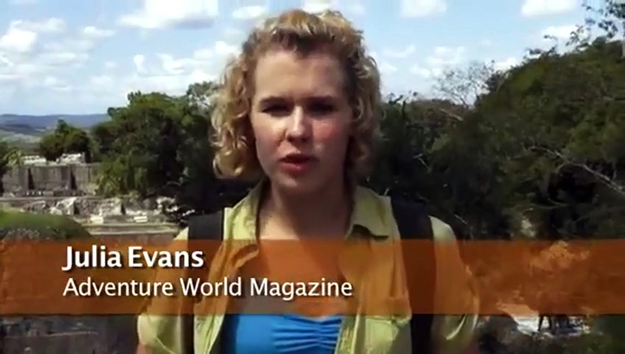 Alien Predator Trailer OV - video Dailymotion