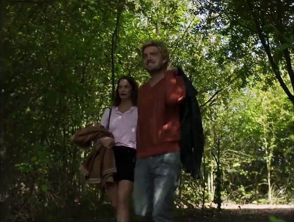 True Things Trailer Original - video Dailymotion