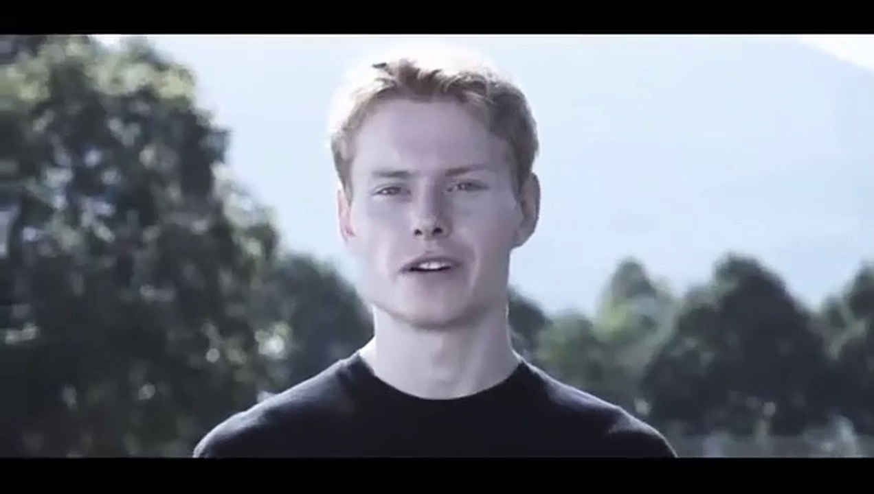 Re-Kill Trailer OV - video Dailymotion