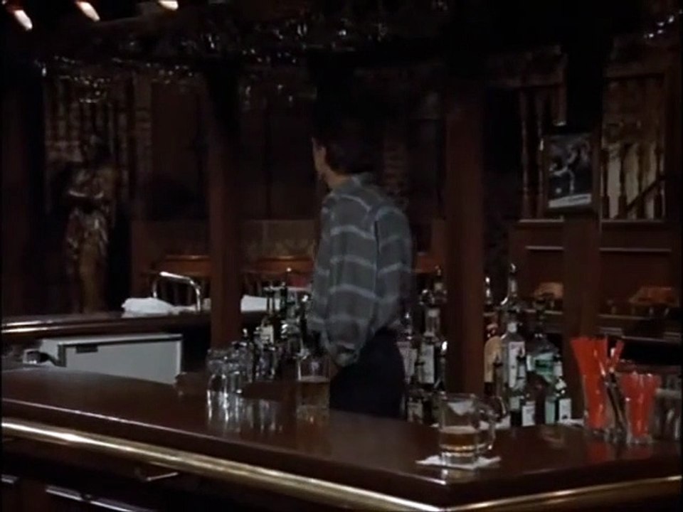 Cheers Trailer OV - video Dailymotion