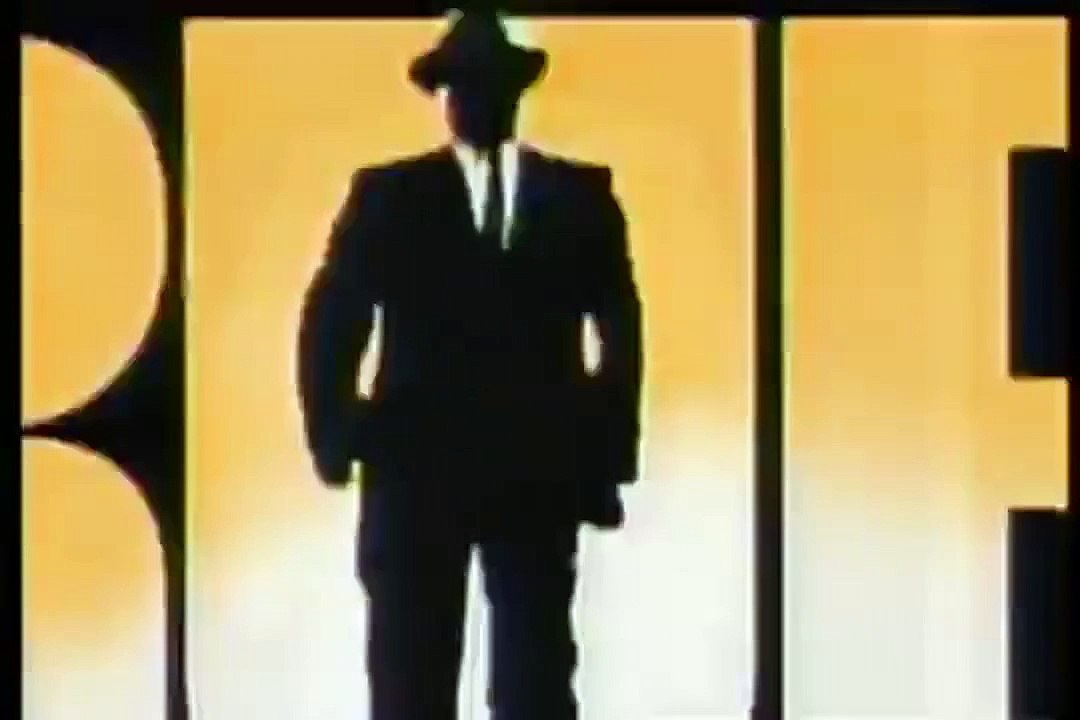 Jack Ruby - Im Netz der Mafia Trailer OV - video Dailymotion