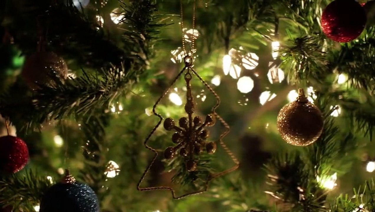 The Elf Trailer OV - video Dailymotion