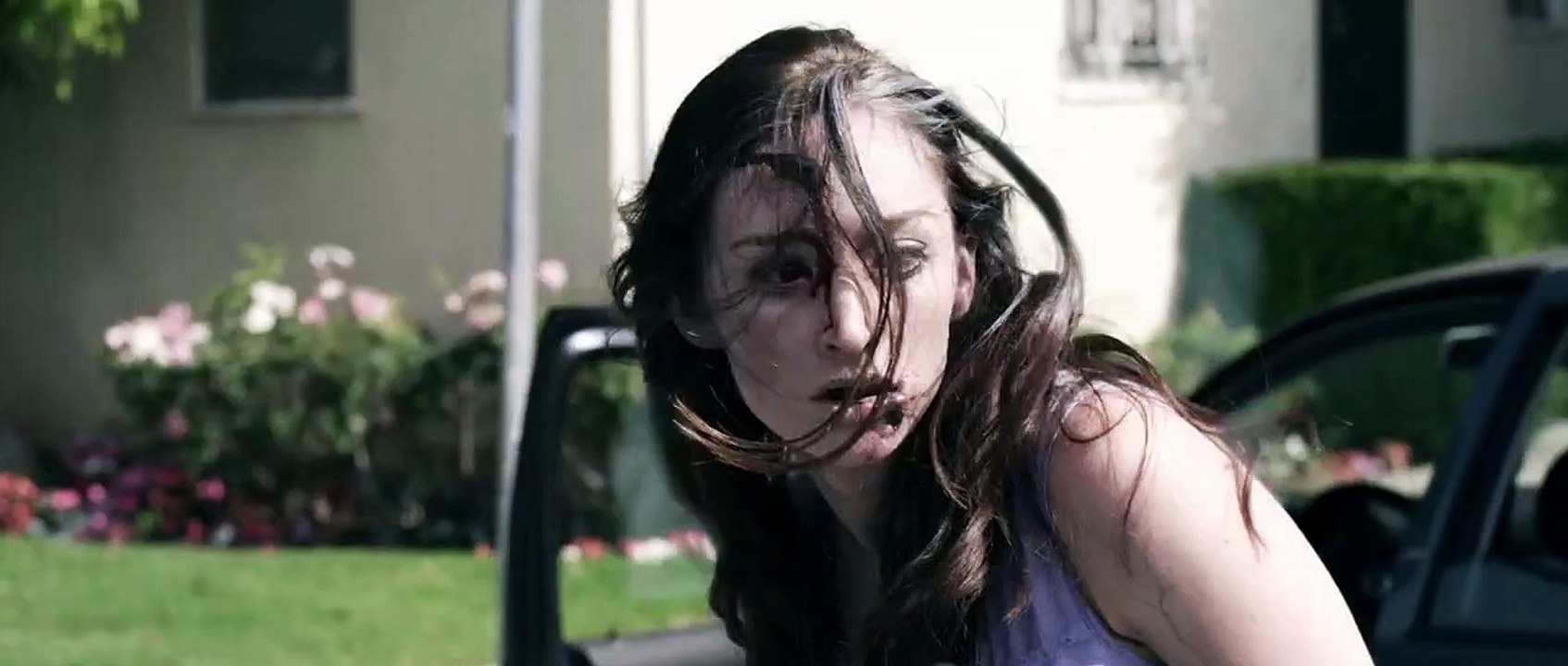 Contracted - Phase 2 Teaser DF - video Dailymotion