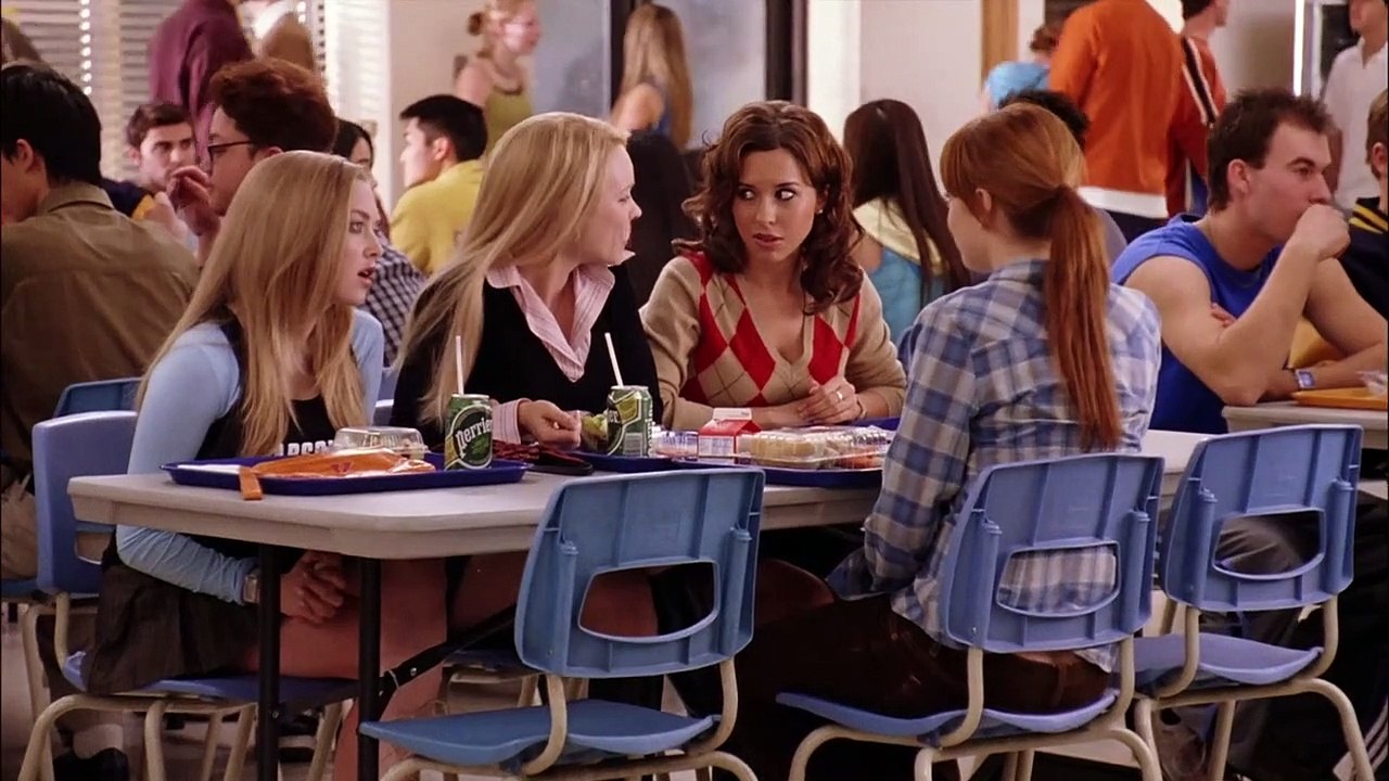 Girls Club Trailer DF - video Dailymotion