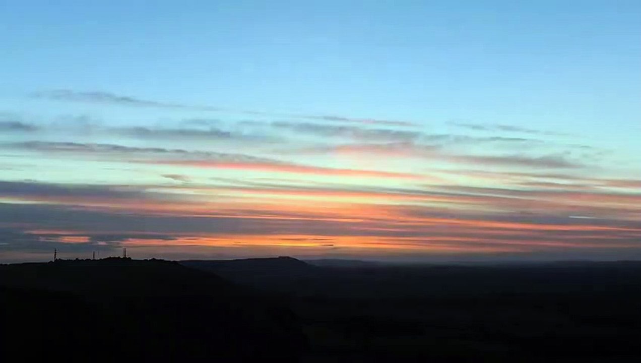 Backtrack: Nazi Regression Trailer (2) OV - video Dailymotion