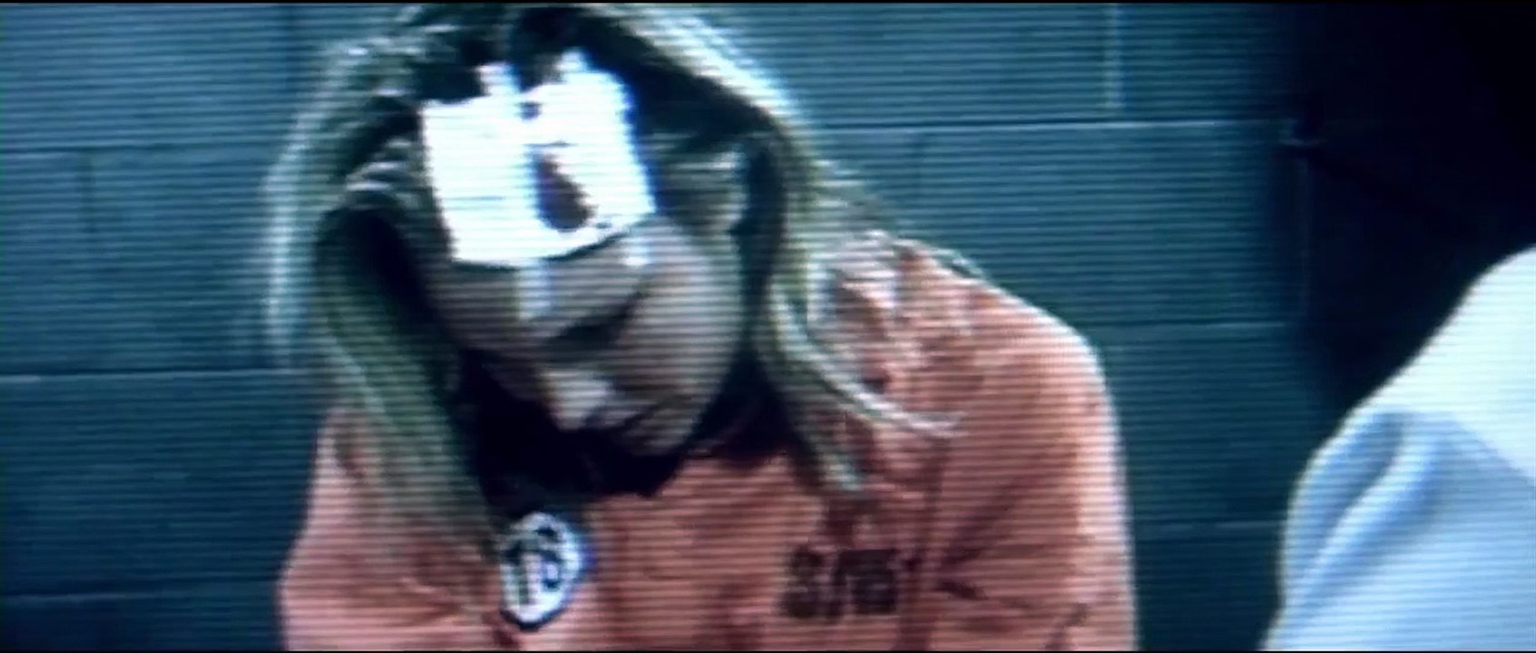 Crawlspace Trailer OV - video Dailymotion