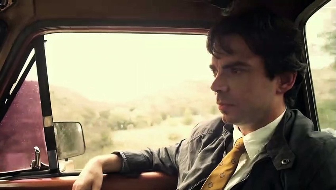 Chop - One Piece at a Time Trailer OV - video Dailymotion