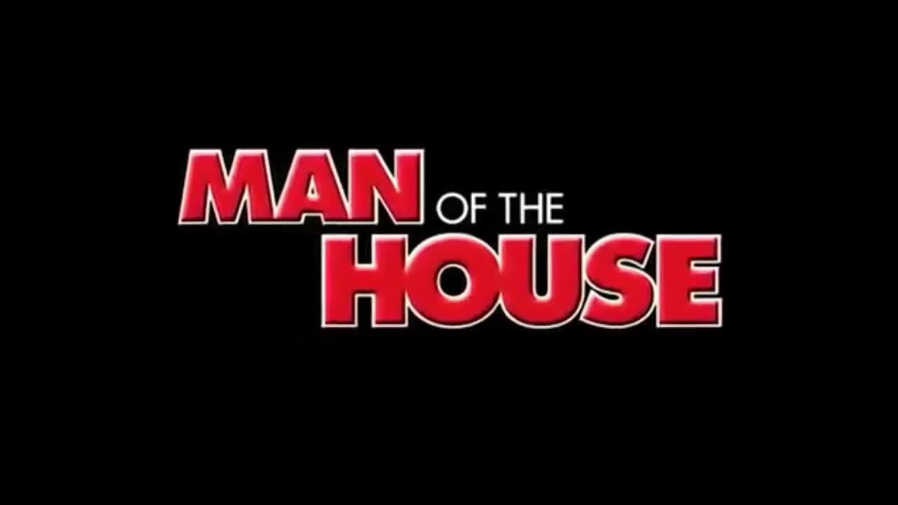 Le maître des lieux - VO - Vidéo Dailymotion