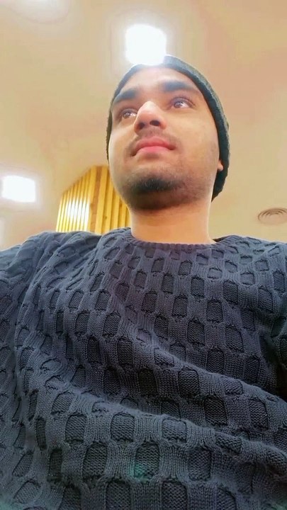 Amit Zacker | MMDU Library| Haryana Ambala MULLANA | Video - video ...