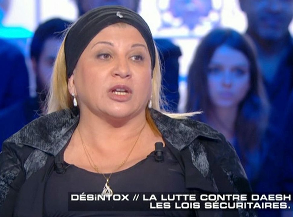 Dounia - Vidéo Dailymotion