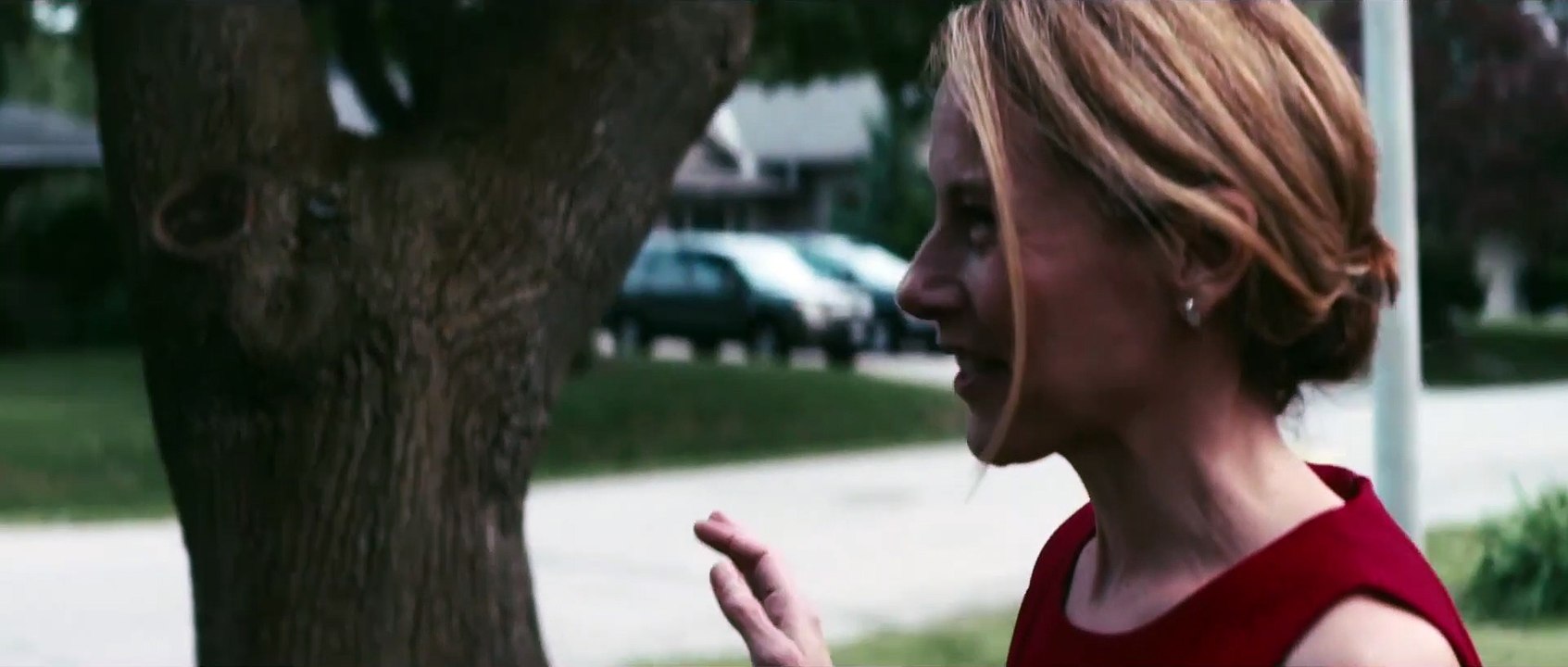 strange-but-true-trailer-v-deo-dailymotion