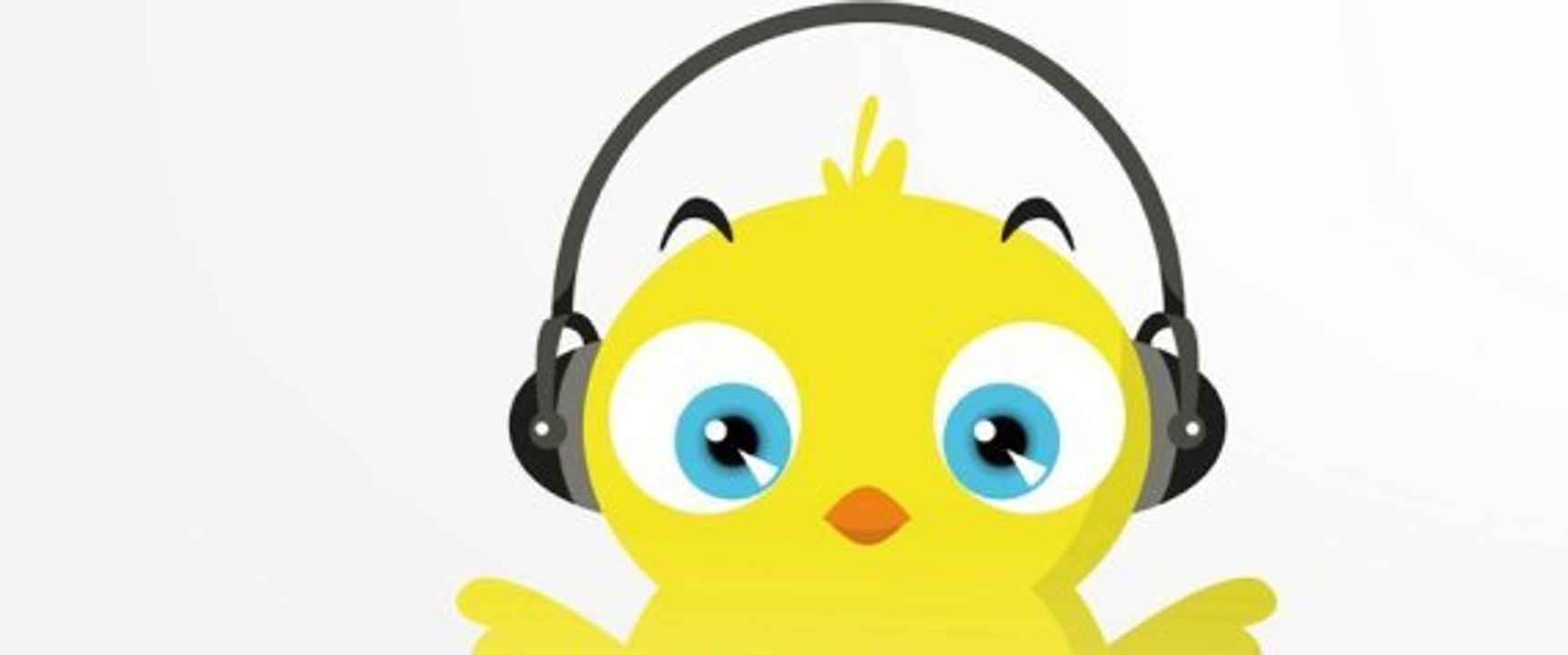 Poussin Piou : après les paroles, passez à la danse en apprenant la ...