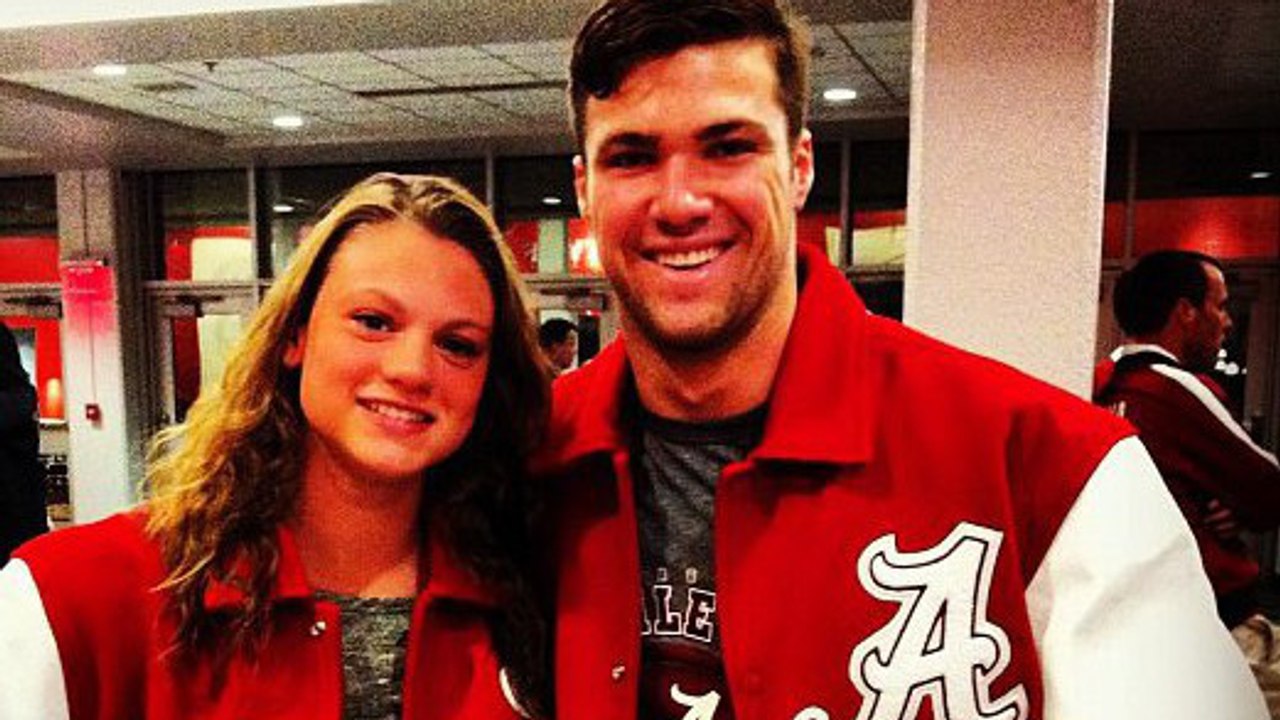 Etats-Unis : En pleine tornade, John Servati se sacrifie pour sauver sa ...