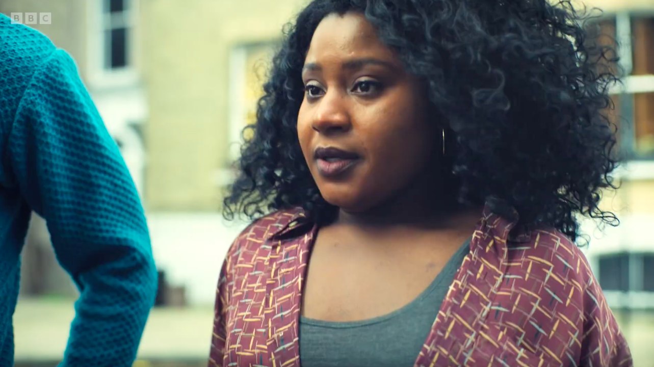 Cheaters | Video 1 von 1