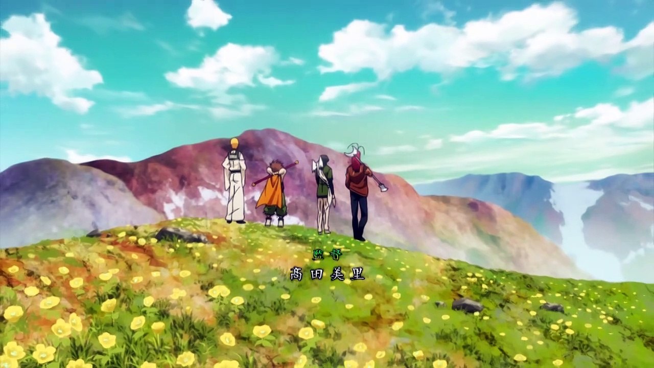 srz10HD - Vídeo Dailymotion